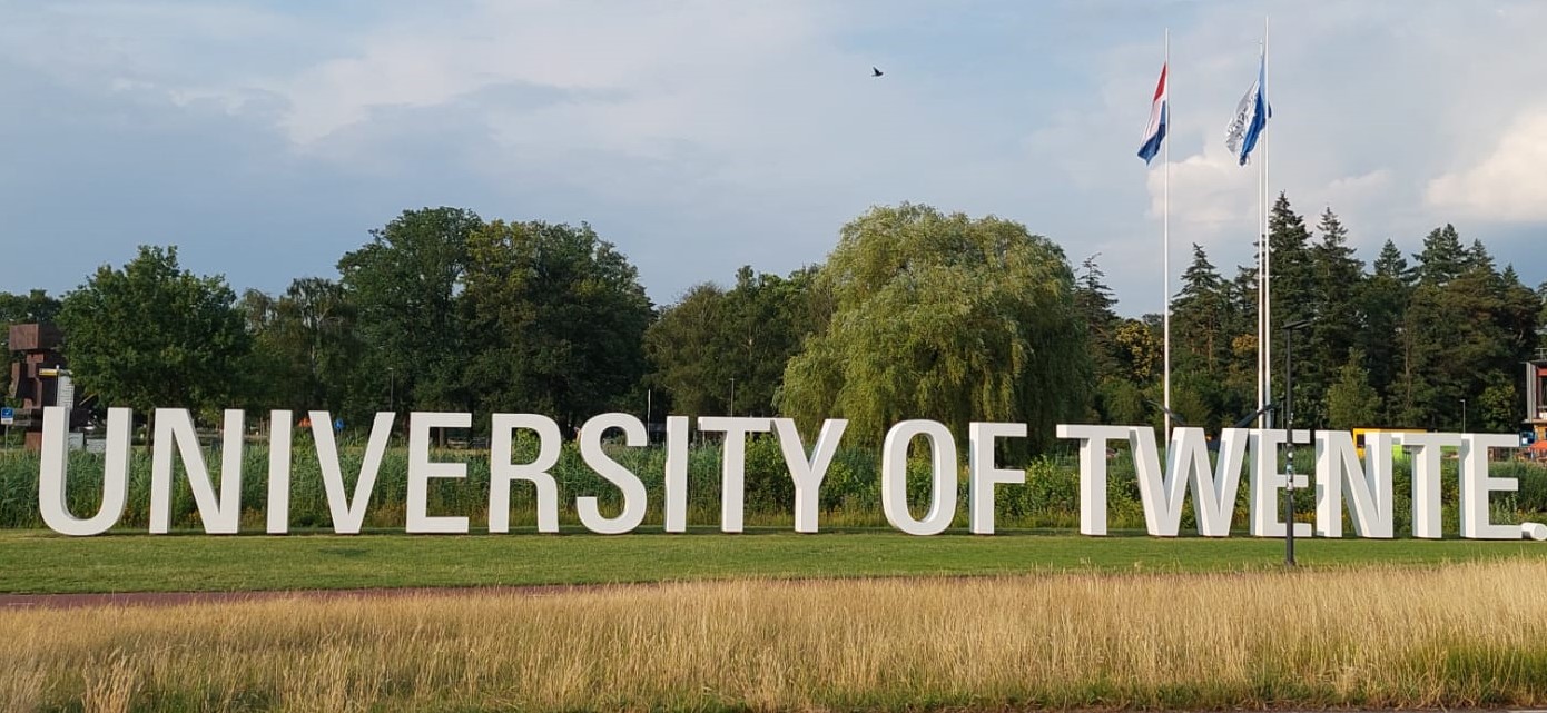 GitHub - CNVP-Lab/Erasmus-Internship-Diaries