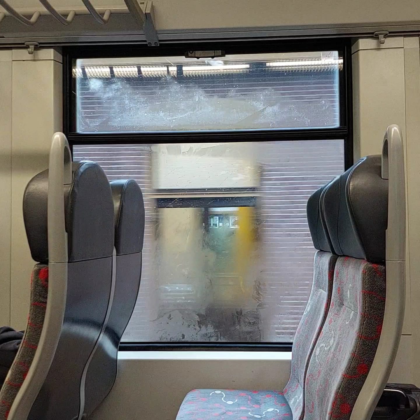 GitHub - CNVP-Lab/Erasmus-Internship-Diaries