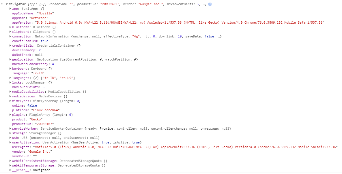 bug: card wrong background when switching between pages · Issue #19140 ...