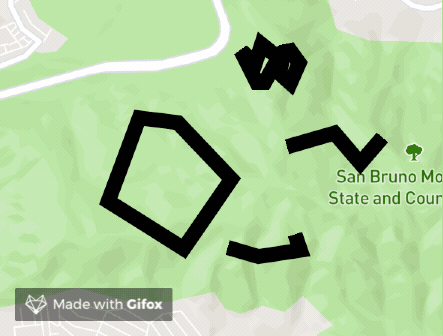 Paint properties update in steps when terrain is active · Issue #10302 ...