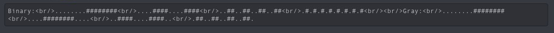 Bug Matrix Discord Html Escape Issues · Issue 598 · Matrix Org