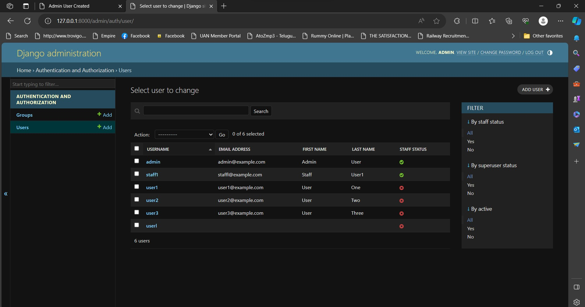 GitHub - PYNAMVINODH/Admin-users-with-Functions-Based-Views
