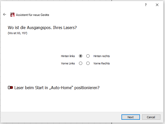 GitHub - yErnst/Gcode-Converter-Lightburn-Estlcam: Estlcam Lightburn gcode