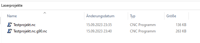 GitHub - yErnst/Gcode-Converter-Lightburn-Estlcam: Estlcam Lightburn gcode