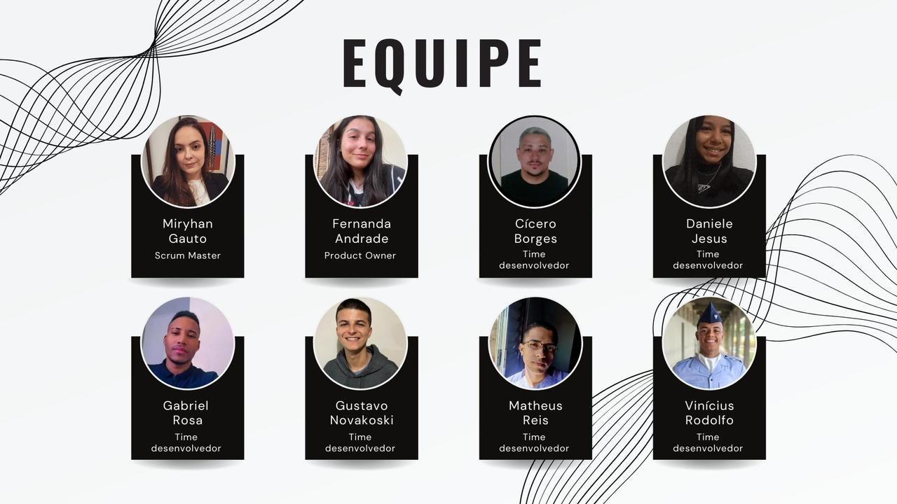 GitHub - LogThink1/logthink_documentacao