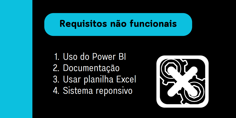 GitHub - LogThink1/logthink_documentacao
