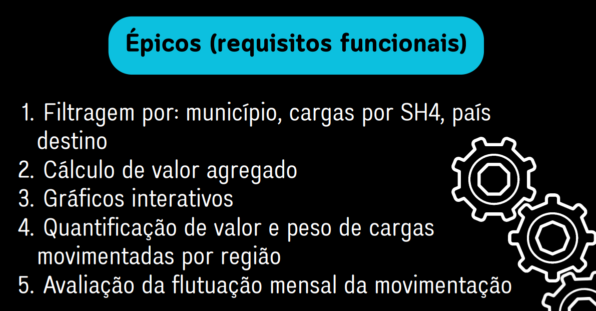 GitHub - LogThink1/logthink_documentacao