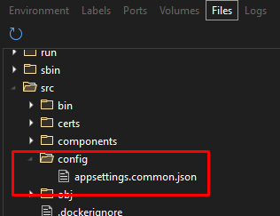 Update .net 5 to 6: 'The path must be absolute' · Issue #38226 · dotnet/aspnetcore · GitHub