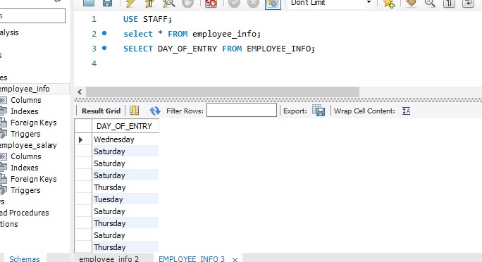 Janeamaka94 · GitHub