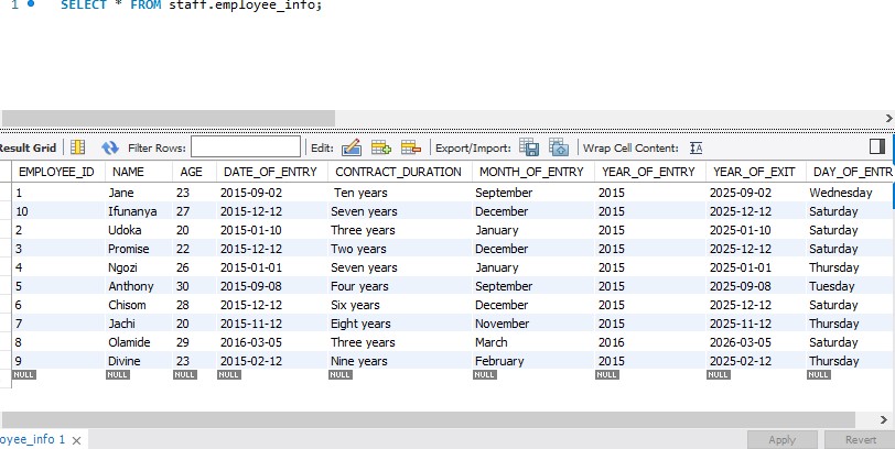 Janeamaka94 · GitHub
