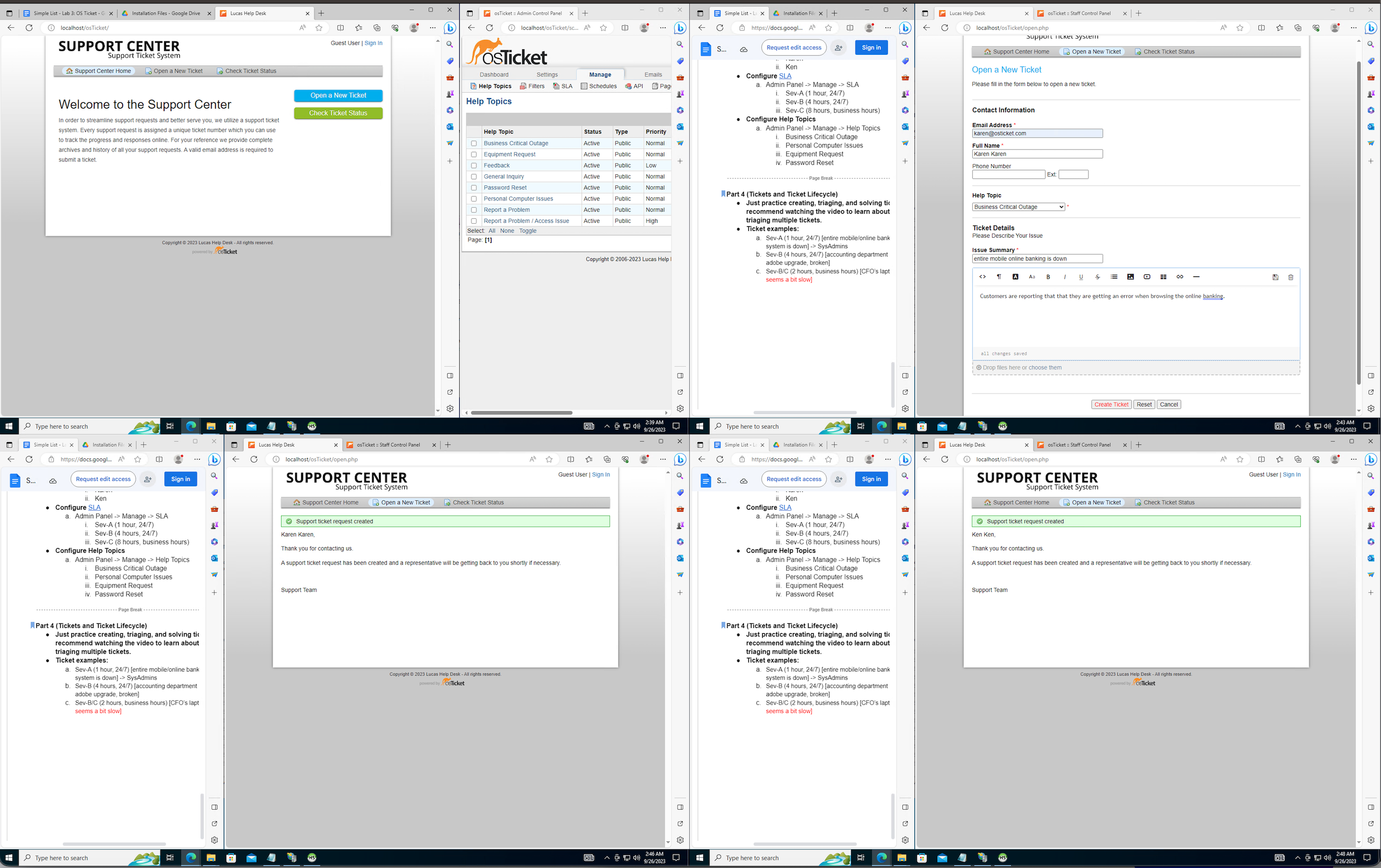 GitHub - lucasfregoso/ticket-lifecycle