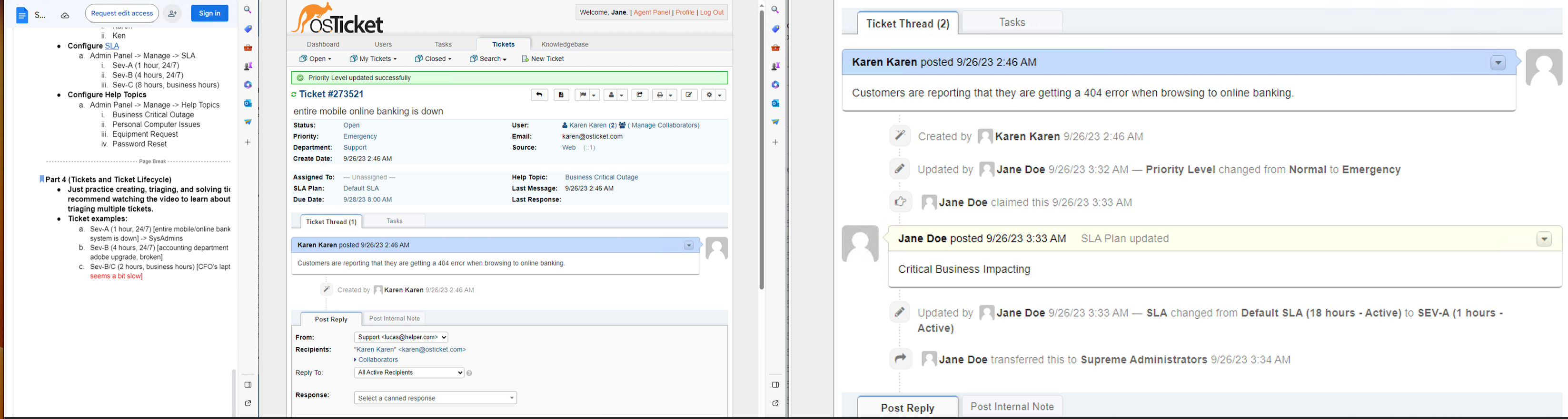 GitHub - lucasfregoso/ticket-lifecycle