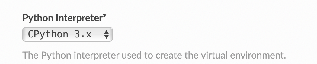 issue uploading doc on readthedocs · Issue #2158 · benoitc/gunicorn ...