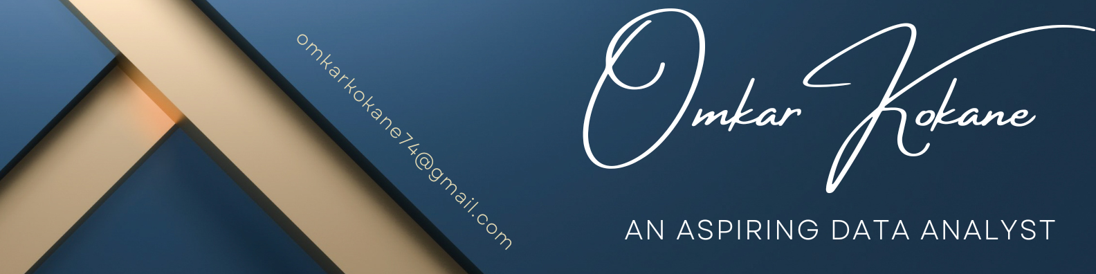 OmkarKokane09 (Omkar Kokane) · GitHub