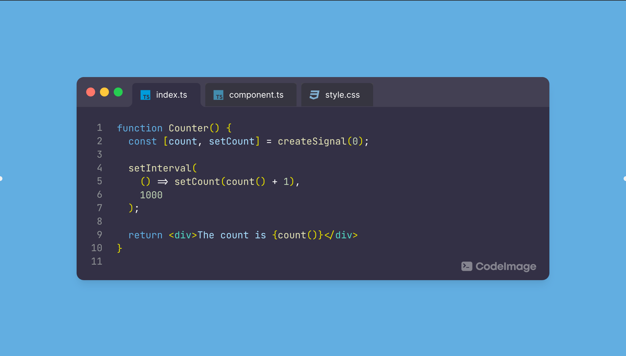 🚀 - Add support for multiple tabs · Issue #257 · riccardoperra ...