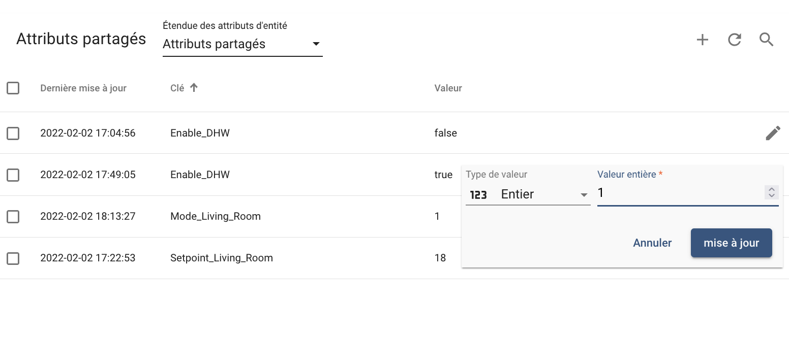 [BUG] Writing Int32 Shared Attribute to OPC UA node fails · Issue #724 · thingsboard/thingsboard ...