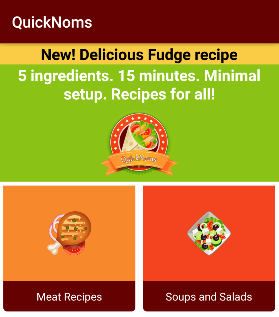 border-radius CSS property not applying properly to image on Android · Issue #540 · NativeScript ...