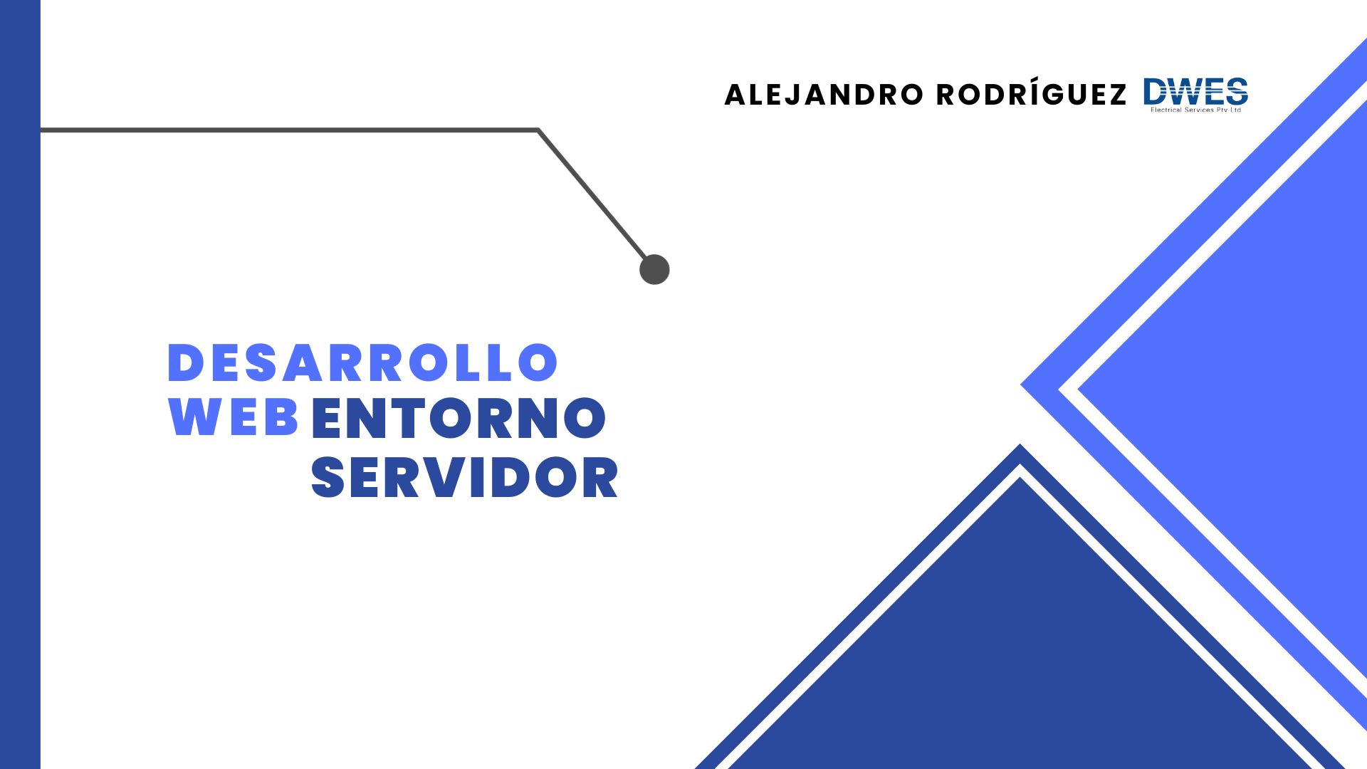 Github Alejandrorc Github Dwes