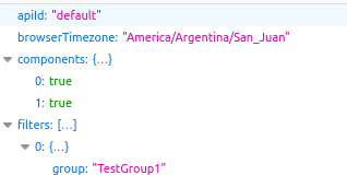 Group report generation fails randomly · Issue #4348 · wazuh/wazuh-dashboard-plugins · GitHub