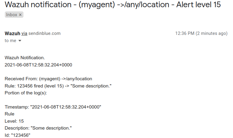 Qa Testing Fix A Segmentation Fault In Wazuh Maild When Parsing Alerts Exceeding The Nesting