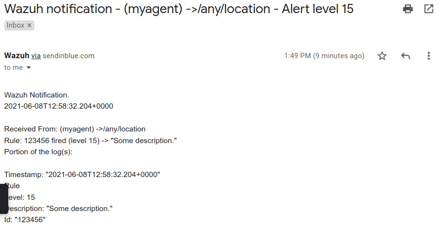 Qa Testing Fix A Segmentation Fault In Wazuh Maild When Parsing 0202