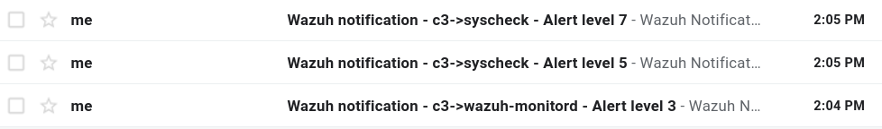 Qa Testing Fix A Segmentation Fault In Wazuh Maild When Parsing Alerts Exceeding The Nesting