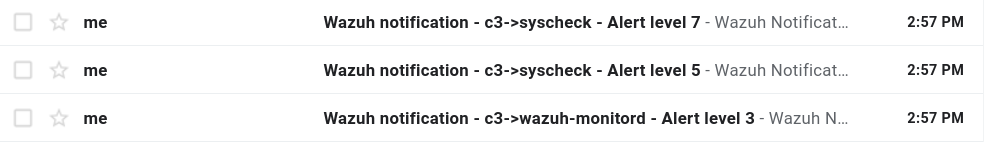 Qa Testing Fix A Segmentation Fault In Wazuh Maild When Parsing Alerts Exceeding The Nesting