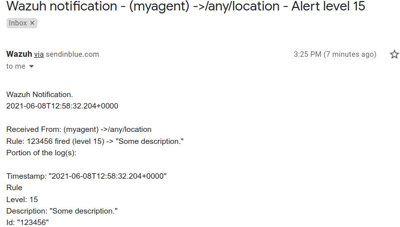 Qa Testing Fix A Segmentation Fault In Wazuh Maild When Parsing Alerts Exceeding The Nesting