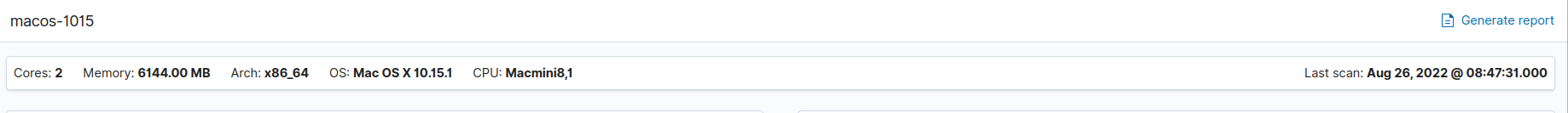 Validate Apple Silicon architecture retrieving · Issue #3009 · wazuh/wazuh-qa · GitHub