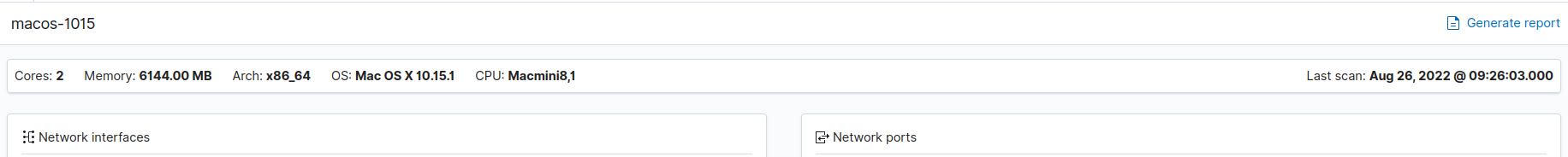 Validate Apple Silicon architecture retrieving · Issue #3009 · wazuh/wazuh-qa · GitHub