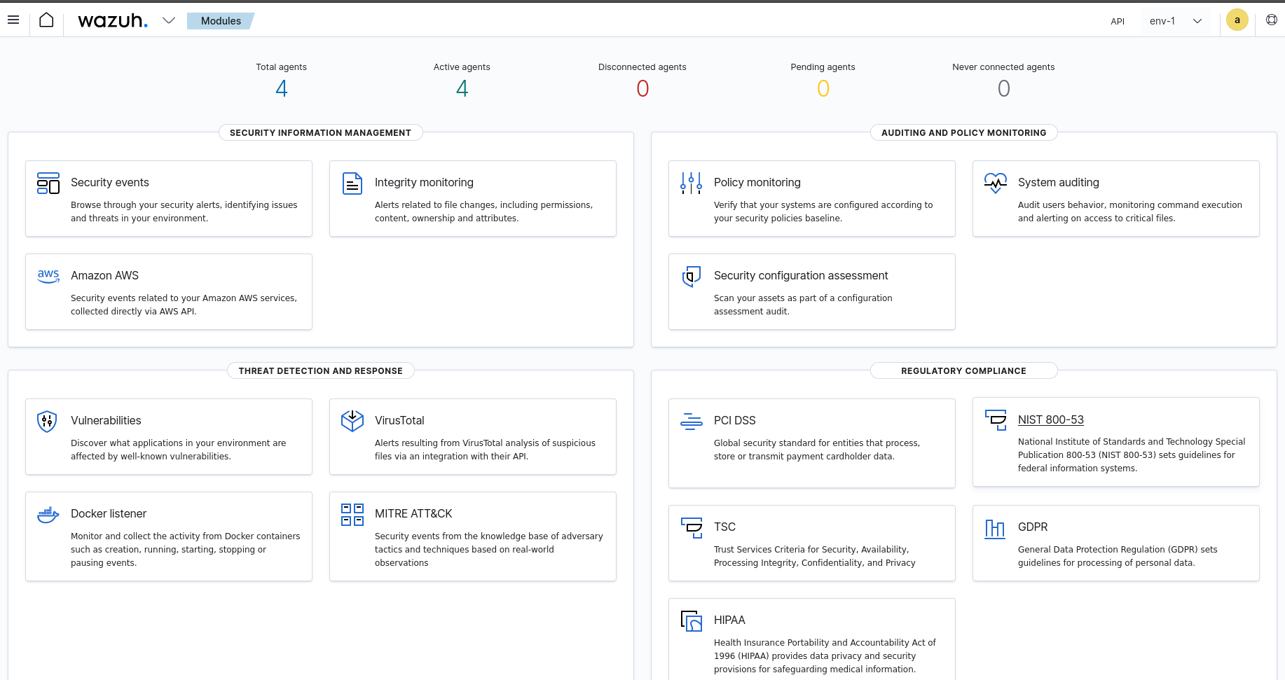 Release 4.5.2 - RC 1 - E2E UX tests - Demo environment · Issue #18674 ...