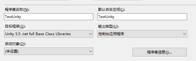 How can map without binding · Issue #63 · TinyMapper/TinyMapper · GitHub