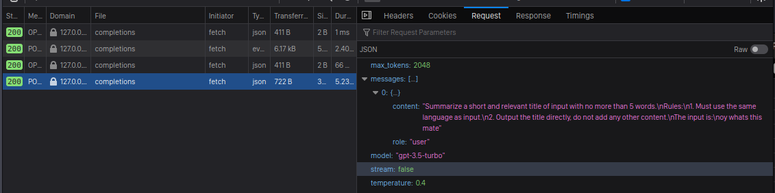 App sends user's OpenAPI key to Anse? · Issue #55 · anse-app/anse · GitHub App sends user's OpenAPI key to Anse? · Issue #55 · anse-app/anse · GitHub