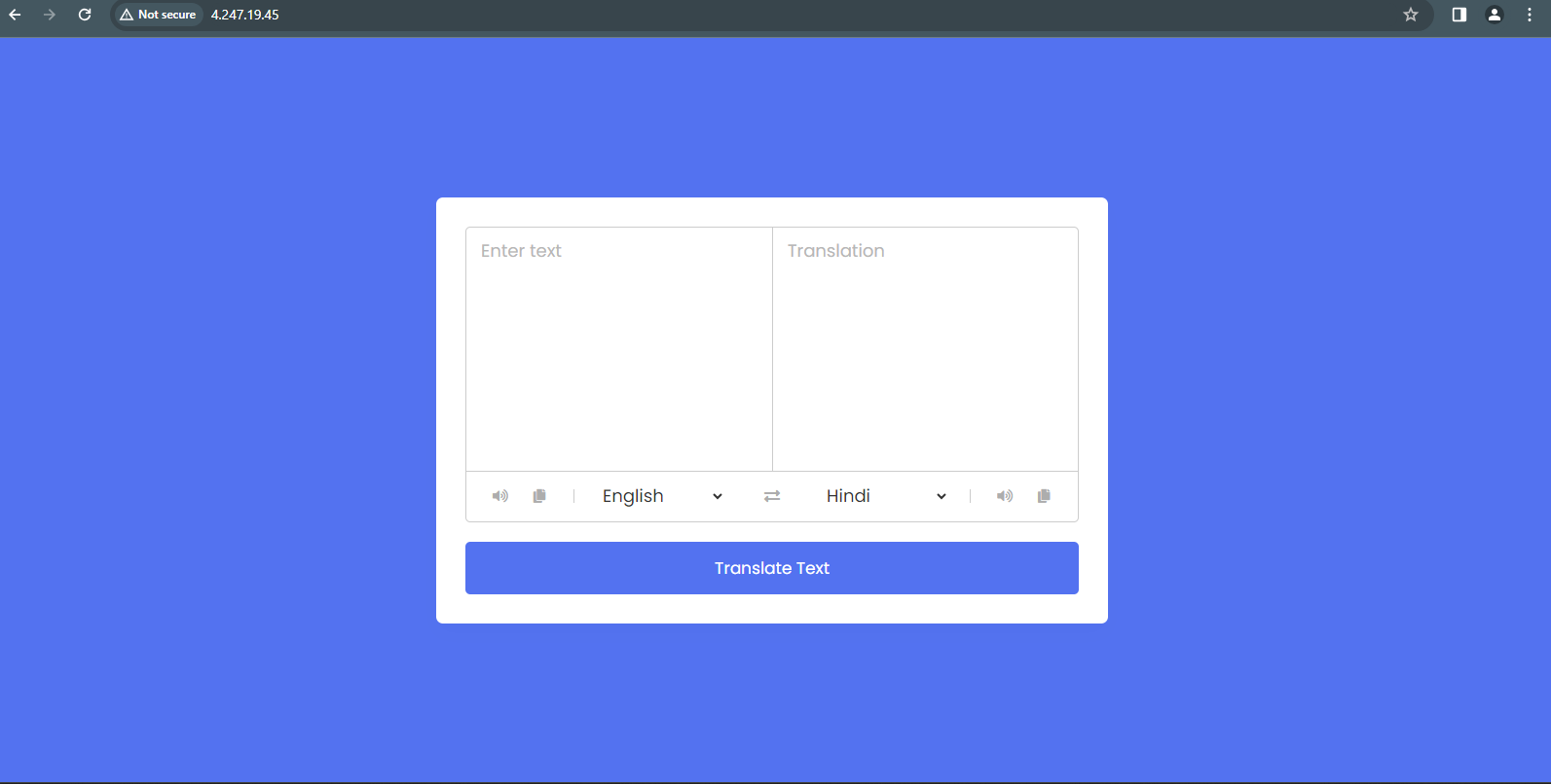 GitHub - saravana-1042/Language-Translator: This project demonstrates ... GitHub - saravana-1042/Language-Translator: This project demonstrates ...