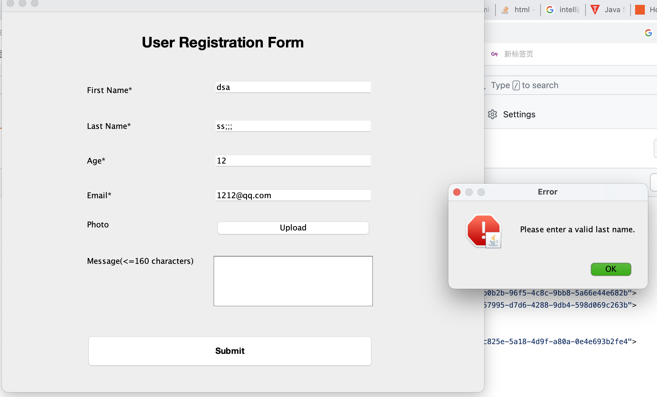 GitHub - ZoeyZzz42/lab-4-assignment