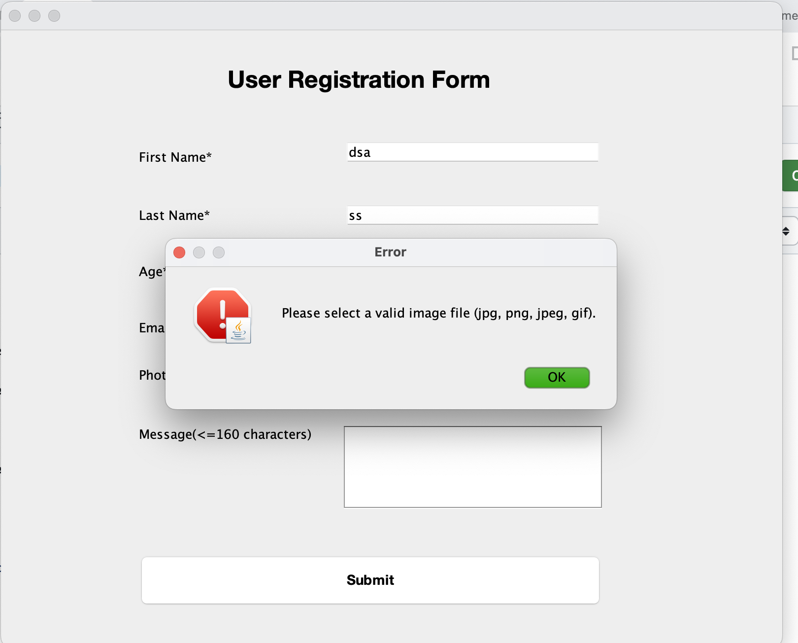 GitHub - ZoeyZzz42/lab-4-assignment