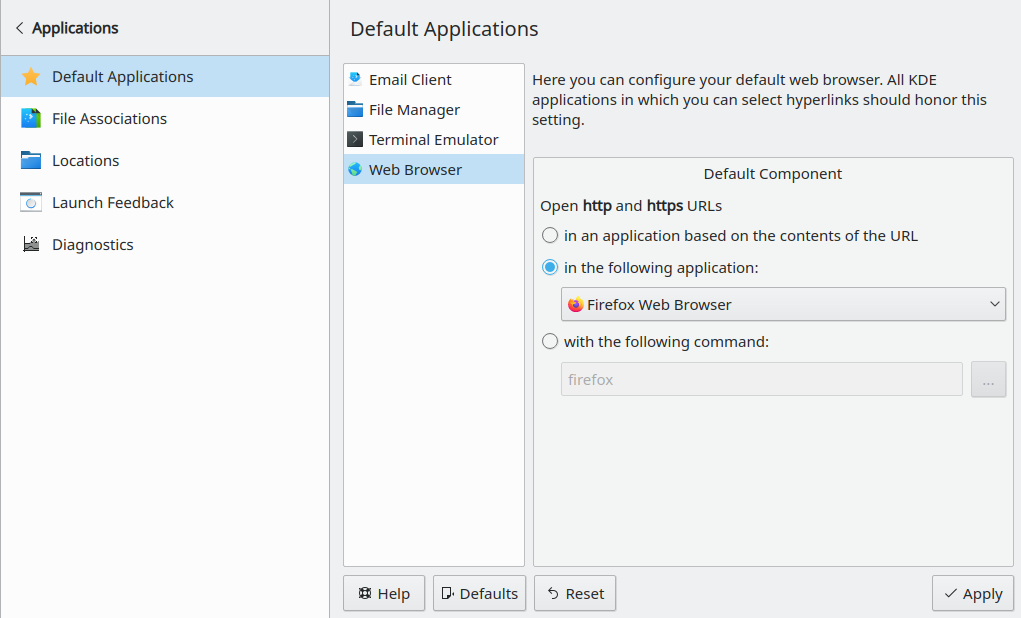 Google Auth - Error 400(Not Found): The requested URL was not found on ...