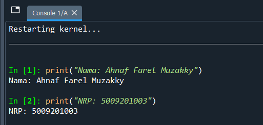 GitHub - farelmuzakky/tugas_pso