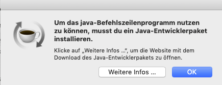 Installation Problem: ModuleNotFoundError: No module named 'regex' · Issue #1589 · easydiffusion ...