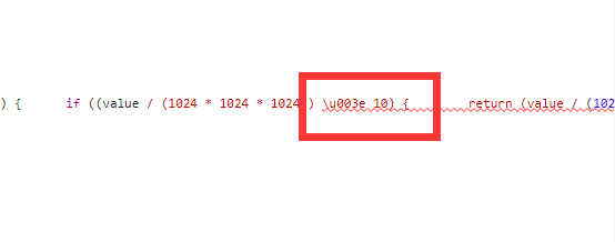 charts WithYAxisOpts AxisLabel Formatter Set Function Not Working · Issue #234 · go-echarts/go ...