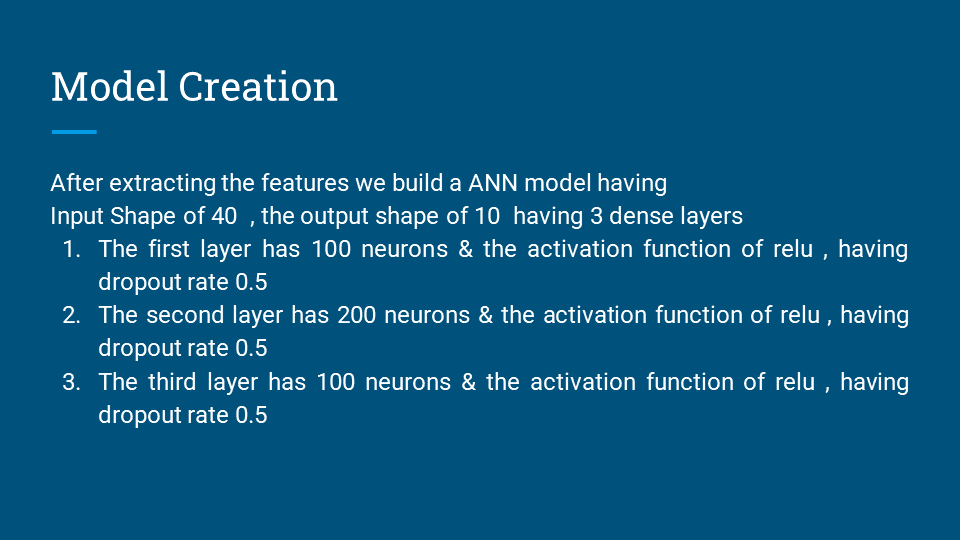 GitHub - parthk1165/AudioClassification