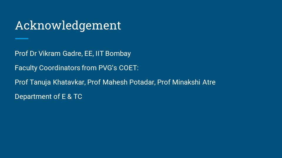 GitHub - parthk1165/AudioClassification