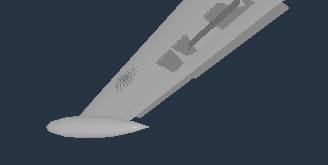 Datarefs/Animations are not exported · Issue #731 · X-Plane/XPlane2Blender · GitHub