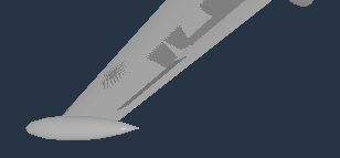 Datarefs/Animations are not exported · Issue #731 · X-Plane/XPlane2Blender · GitHub