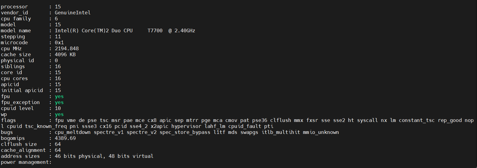 Pip Install Issues Missing Libsslso And Coredump Ubuntu 2204 Related · Issue 58247