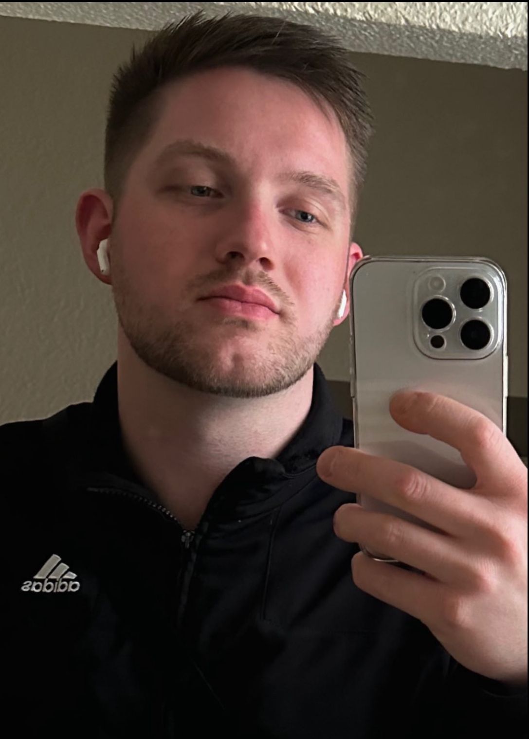 Philipp-Hess · GitHub