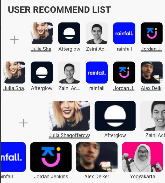 [webview Flutter] Unexpected Render Underline With Textoverflow Ellipsis On Flutter Web · Issue