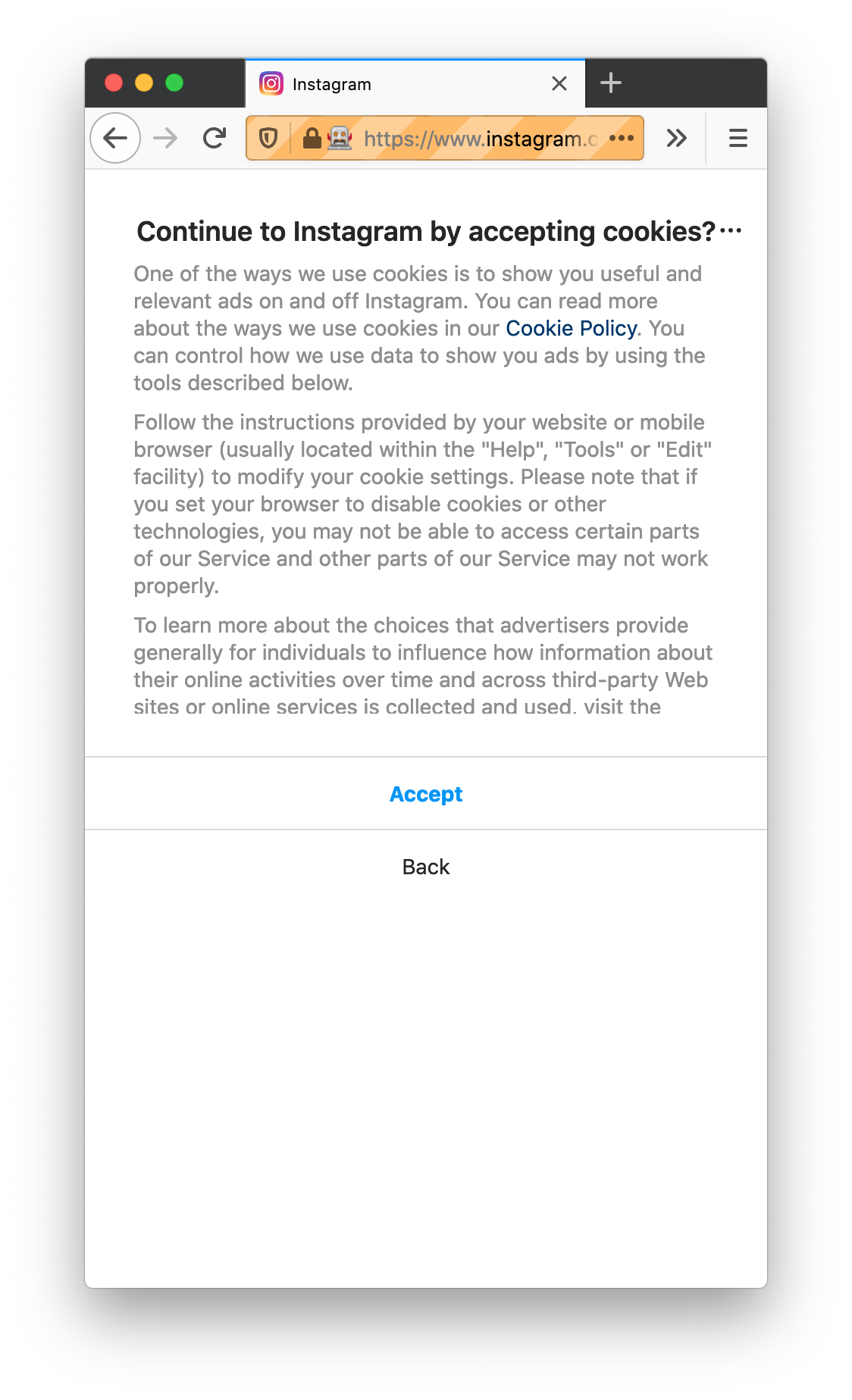 Timed out with failure while explicitly waiting until visibility of element located! · Issue ...