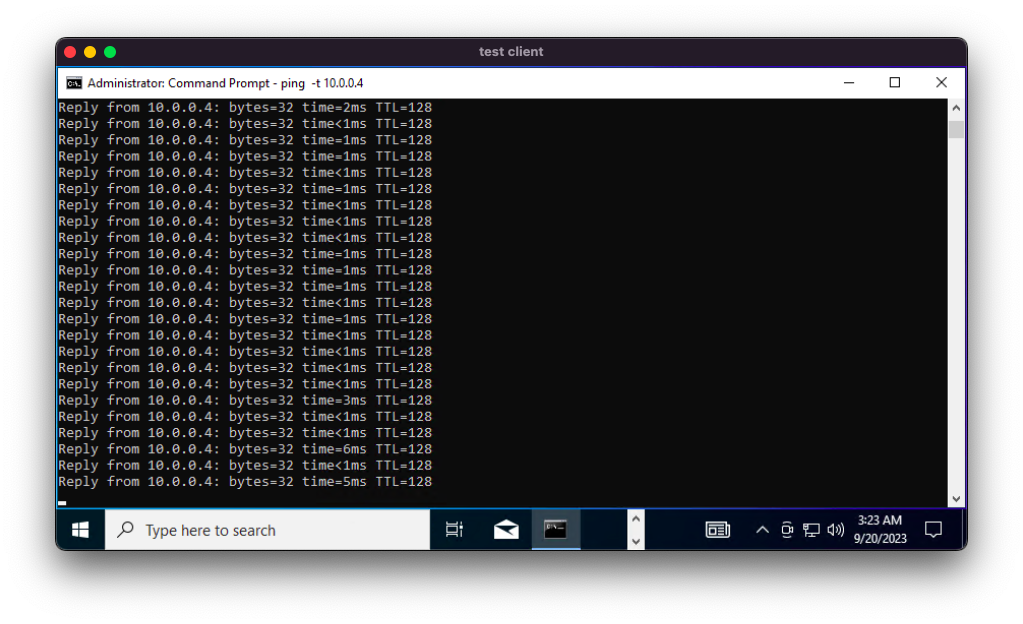 GitHub - NickAumer/Azure-Active-Directory