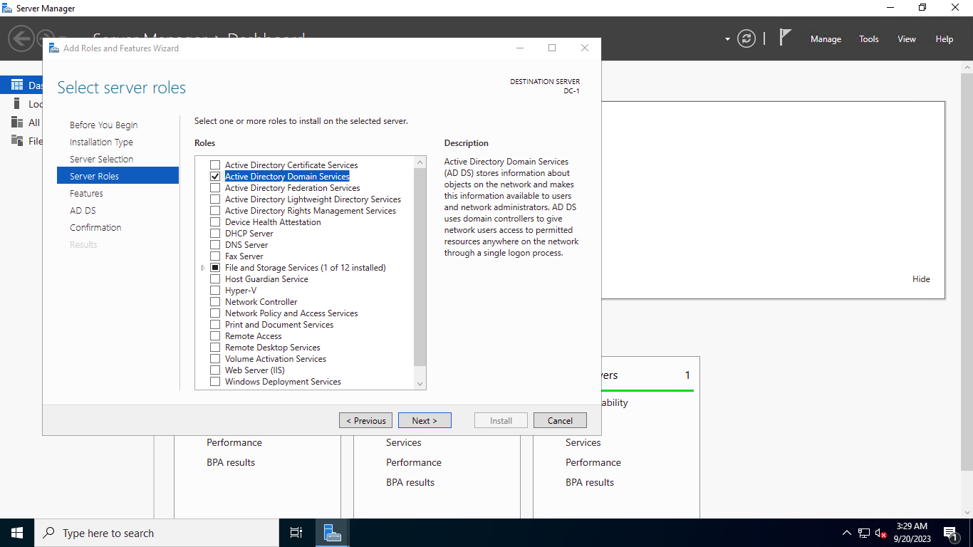GitHub - NickAumer/Azure-Active-Directory